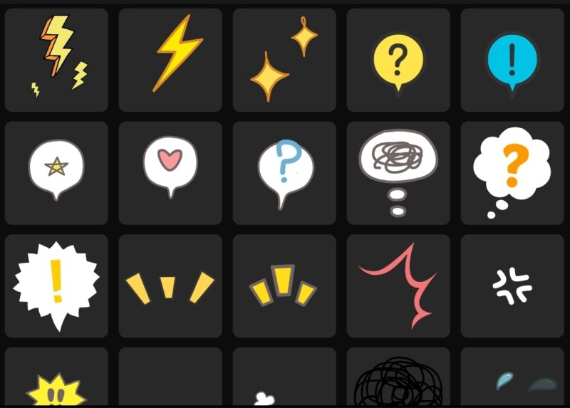 VLLOについて | VLLOの教科書